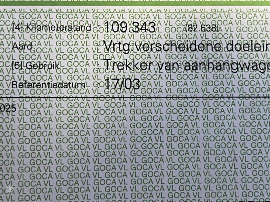 Grey Volvo XC90 2016 in Kaunas, with an engine capacity of 1.97 L and mileage of 130 thousand km for 24900 €, photo 10 on AUTOMOTO.COM.LV