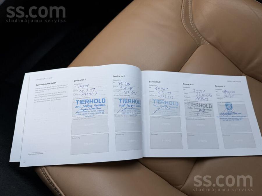 Pelēks Volvo XC90 2016 Ogre, ar dzinēja tilpumu 2.00 L un nobraukumu 193 tūkst. km par 20900 €, foto 28 vietnē AUTOMOTO.COM.LV