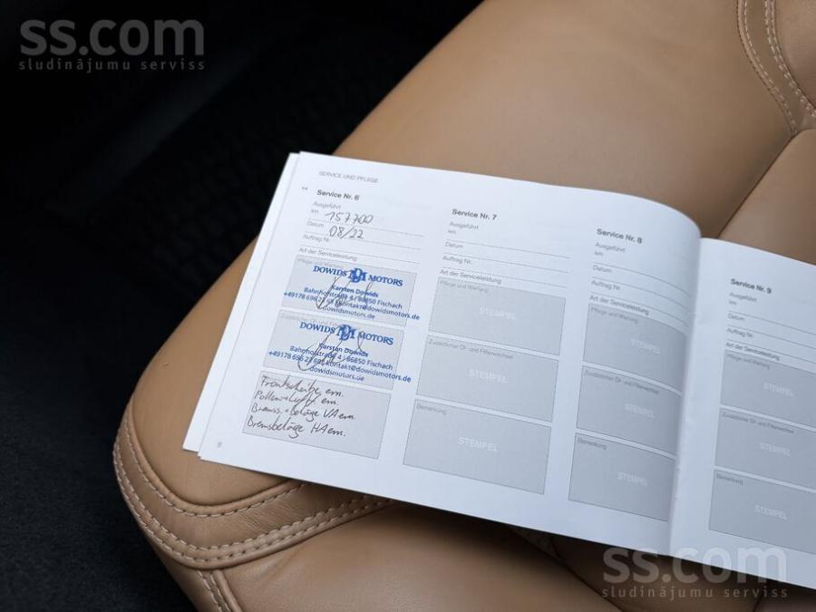Pelēks Volvo XC90 2016 Ogre, ar dzinēja tilpumu 2.00 L un nobraukumu 193 tūkst. km par 20900 €, foto 29 vietnē AUTOMOTO.COM.LV