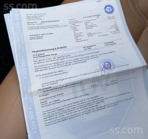 Pelēks Volvo XC90 2016 Ogre, ar dzinēja tilpumu 2.00 L un nobraukumu 193 tūkst. km par 20900 €, foto 30 vietnē AUTOMOTO.COM.LV