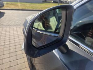 Pelēks Volvo XC90 2016 Klaipėda, ar dzinēja tilpumu 1.97 L un nobraukumu 180 tūkst. km par 27950 €, foto 15 vietnē AUTOMOTO.COM.LV