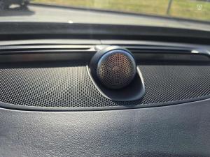 Pelēks Volvo XC90 2016 Klaipėda, ar dzinēja tilpumu 1.97 L un nobraukumu 180 tūkst. km par 27950 €, foto 20 vietnē AUTOMOTO.COM.LV