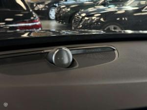 Grey Volvo XC90 2016 in Klaipeda, with an engine capacity of 2.00 L and mileage of 251 thousand km for 23500 €, photo 18 on AUTOMOTO.COM.LV