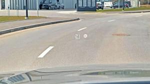 Pelēks Volvo XC90 2016 Viļņa, ar dzinēja tilpumu 1.97 L un nobraukumu 245 tūkst. km par 20500 €, foto 25 vietnē AUTOMOTO.COM.LV