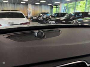 Pelēks Volvo XC90 2016 Klaipėda, ar dzinēja tilpumu 1.97 L un nobraukumu 197 tūkst. km par 21450 €, foto 25 vietnē AUTOMOTO.COM.LV