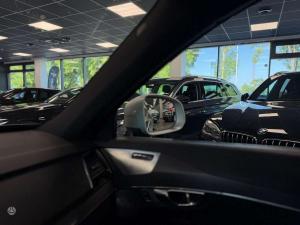 Pelēks Volvo XC90 2016 Klaipėda, ar dzinēja tilpumu 1.97 L un nobraukumu 197 tūkst. km par 21450 €, foto 31 vietnē AUTOMOTO.COM.LV