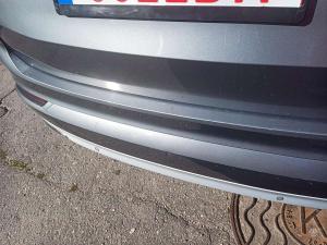 Pelēks Volvo XC90 2016 Klaipėda, ar dzinēja tilpumu 0.00 L un nobraukumu 250 tūkst. km par 15000 €, foto 15 vietnē AUTOMOTO.COM.LV