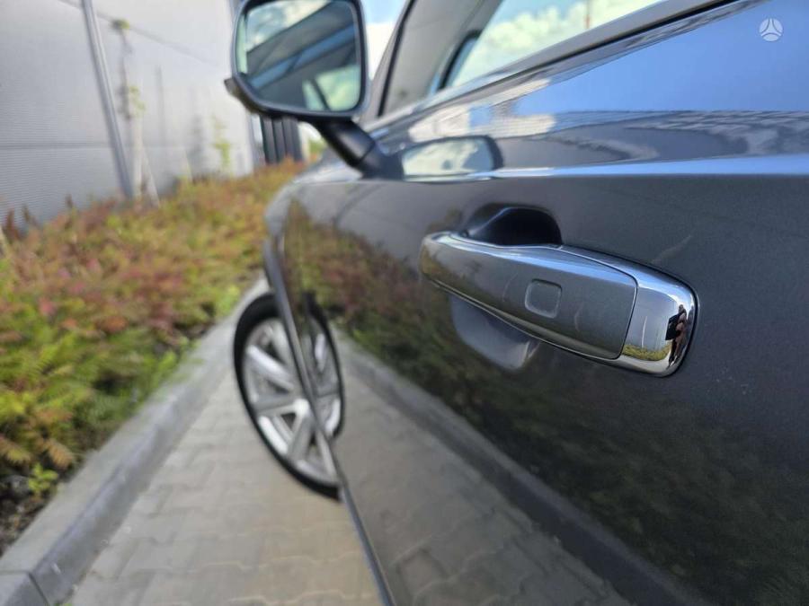 Pelēks Volvo XC90 2016 Viļņa, ar dzinēja tilpumu 1.97 L un nobraukumu 158 tūkst. km par 22500 €, foto 10 vietnē AUTOMOTO.COM.LV