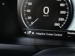 Pelēks Volvo XC90 2016 Viļņa, ar dzinēja tilpumu 1.97 L un nobraukumu 158 tūkst. km par 22500 €, foto 16 vietnē AUTOMOTO.COM.LV