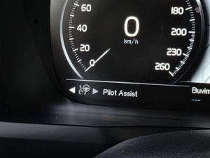 Pelēks Volvo XC90 2016 Viļņa, ar dzinēja tilpumu 1.97 L un nobraukumu 158 tūkst. km par 22500 €, foto 17 vietnē AUTOMOTO.COM.LV