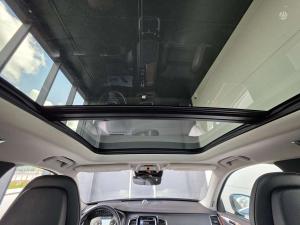 Pelēks Volvo XC90 2016 Viļņa, ar dzinēja tilpumu 1.97 L un nobraukumu 158 tūkst. km par 22500 €, foto 33 vietnē AUTOMOTO.COM.LV