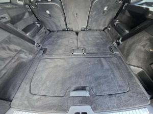 Pelēks Volvo XC90 2016 Viļņa, ar dzinēja tilpumu 1.97 L un nobraukumu 158 tūkst. km par 22500 €, foto 36 vietnē AUTOMOTO.COM.LV