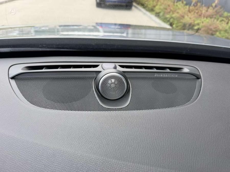 Pelēks Volvo XC90 2016 Viļņa, ar dzinēja tilpumu 1.97 L un nobraukumu 150 tūkst. km par 20800 €, foto 4 vietnē AUTOMOTO.COM.LV