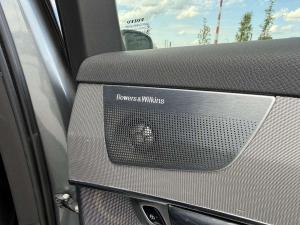 Pelēks Volvo XC90 2016 Viļņa, ar dzinēja tilpumu 1.97 L un nobraukumu 150 tūkst. km par 20800 €, foto 23 vietnē AUTOMOTO.COM.LV