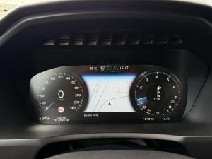 Pelēks Volvo XC90 2016 Viļņa, ar dzinēja tilpumu 1.97 L un nobraukumu 150 tūkst. km par 20800 €, foto 34 vietnē AUTOMOTO.COM.LV