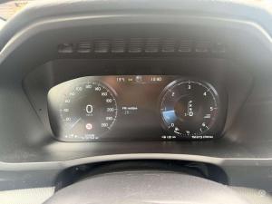 Pelēks Volvo XC90 2016 Marijampole, ar dzinēja tilpumu 2.00 L un nobraukumu 309 tūkst. km par 16495 €, foto 16 vietnē AUTOMOTO.COM.LV