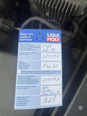 Pelēks Volvo XC90 2016 Marijampole, ar dzinēja tilpumu 2.00 L un nobraukumu 309 tūkst. km par 16495 €, foto 28 vietnē AUTOMOTO.COM.LV