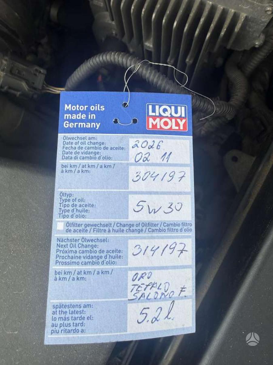 Pelēks Volvo XC90 2016 Marijampole, ar dzinēja tilpumu 2.00 L un nobraukumu 309 tūkst. km par 16495 €, foto 28 vietnē AUTOMOTO.COM.LV