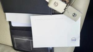 Pelēks Volvo XC90 2017 Rīga, ar dzinēja tilpumu 2.00 L un nobraukumu 298 tūkst. km par 22990 €, foto 20 vietnē AUTOMOTO.COM.LV