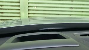 Pelēks Volvo XC90 2017 Rīga, ar dzinēja tilpumu 2.00 L un nobraukumu 298 tūkst. km par 22990 €, foto 35 vietnē AUTOMOTO.COM.LV