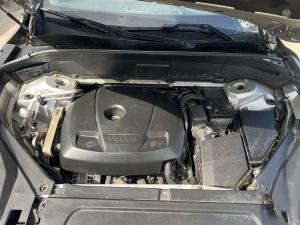 Pelēks Volvo XC90 2017 Kauņa, ar dzinēja tilpumu 1.97 L un nobraukumu 313 tūkst. km par 7400 €, foto 9 vietnē AUTOMOTO.COM.LV