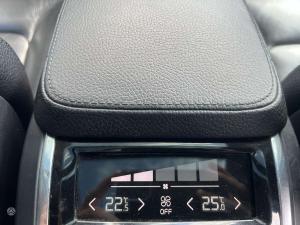 Pelēks Volvo XC90 2017 Kauņa, ar dzinēja tilpumu 1.97 L un nobraukumu 313 tūkst. km par 7400 €, foto 18 vietnē AUTOMOTO.COM.LV