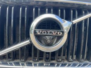 Pelēks Volvo XC90 2017 Kauņa, ar dzinēja tilpumu 1.97 L un nobraukumu 313 tūkst. km par 7400 €, foto 43 vietnē AUTOMOTO.COM.LV