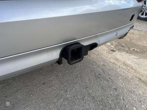 Pelēks Volvo XC90 2017 Kauņa, ar dzinēja tilpumu 1.97 L un nobraukumu 313 tūkst. km par 7400 €, foto 45 vietnē AUTOMOTO.COM.LV