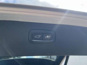 Pelēks Volvo XC90 2017 Kauņa, ar dzinēja tilpumu 1.97 L un nobraukumu 313 tūkst. km par 7400 €, foto 46 vietnē AUTOMOTO.COM.LV