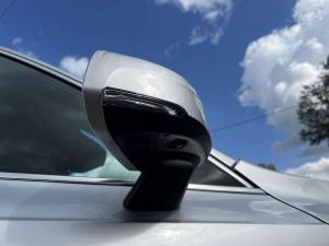 Pelēks Volvo XC90 2017 Kauņa, ar dzinēja tilpumu 1.97 L un nobraukumu 313 tūkst. km par 7400 €, foto 47 vietnē AUTOMOTO.COM.LV