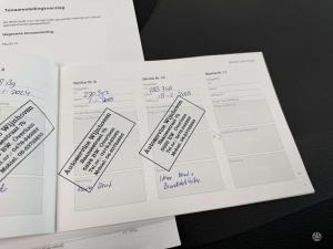 Pelēks Volvo XC90 2017 Klaipėda, ar dzinēja tilpumu 1.97 L un nobraukumu 294 tūkst. km par 20900 €, foto 52 vietnē AUTOMOTO.COM.LV
