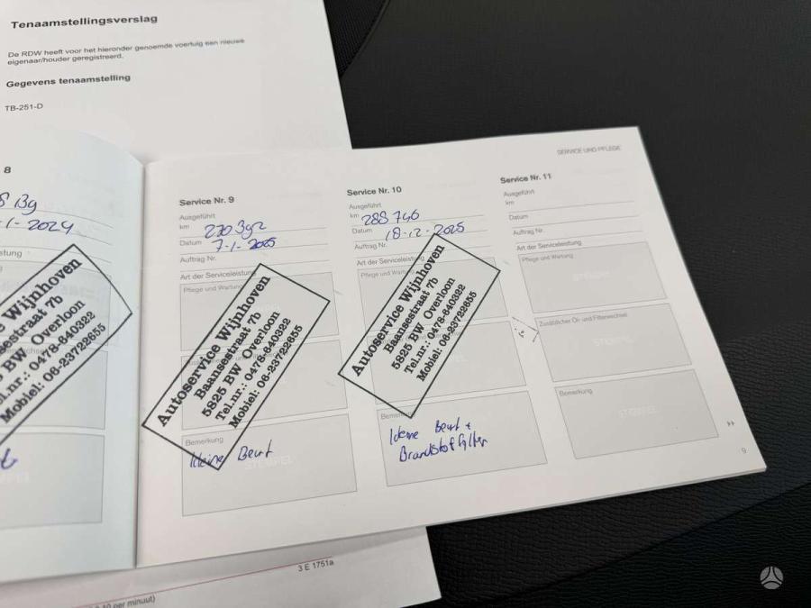 Pelēks Volvo XC90 2017 Klaipėda, ar dzinēja tilpumu 1.97 L un nobraukumu 294 tūkst. km par 20900 €, foto 52 vietnē AUTOMOTO.COM.LV