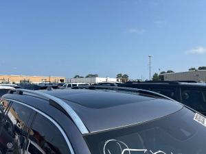 Pelēks Volvo XC90 2017 Klaipėda, ar dzinēja tilpumu 1.97 L un nobraukumu 165 tūkst. km par 10200 €, foto 9 vietnē AUTOMOTO.COM.LV