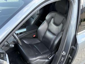 Pelēks Volvo XC90 2018 Kauņa, ar dzinēja tilpumu 1.97 L un nobraukumu 298 tūkst. km par 17200 €, foto 20 vietnē AUTOMOTO.COM.LV
