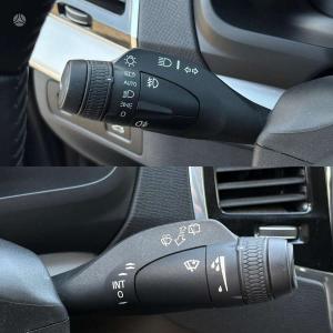 Pelēks Volvo XC90 2018 Kauņa, ar dzinēja tilpumu 1.97 L un nobraukumu 298 tūkst. km par 17200 €, foto 37 vietnē AUTOMOTO.COM.LV
