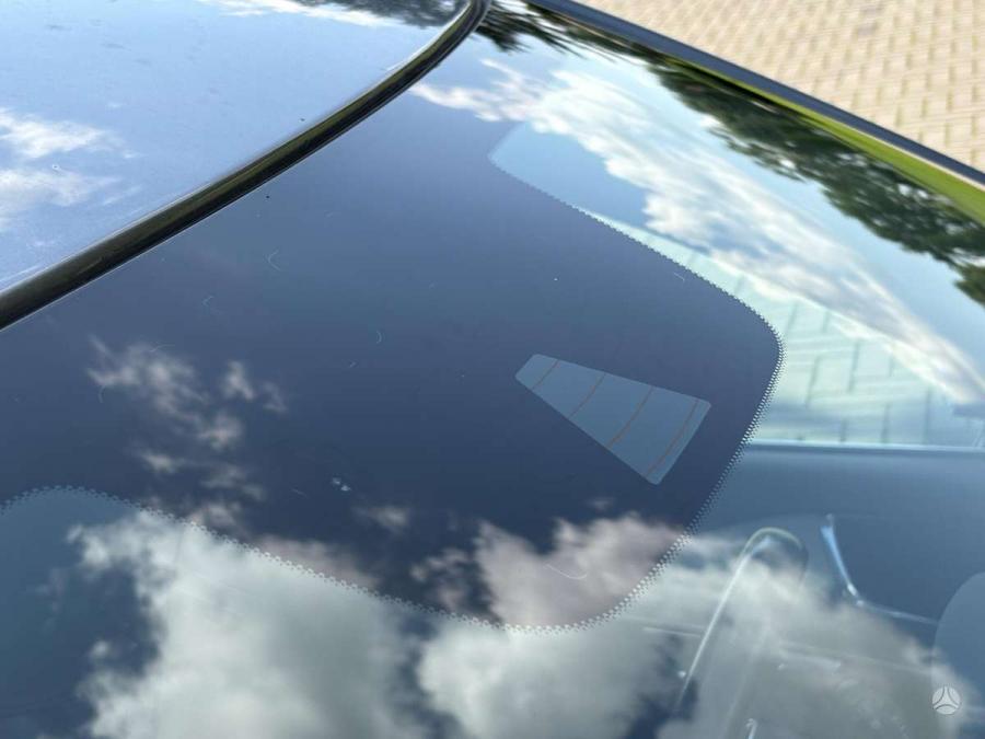 Pelēks Volvo XC90 2018 Kauņa, ar dzinēja tilpumu 1.97 L un nobraukumu 298 tūkst. km par 17200 €, foto 39 vietnē AUTOMOTO.COM.LV