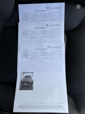Pelēks Volvo XC90 2018 Kauņa, ar dzinēja tilpumu 1.97 L un nobraukumu 298 tūkst. km par 17200 €, foto 45 vietnē AUTOMOTO.COM.LV