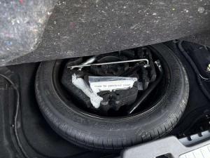 Pelēks Volvo XC90 2018 Kauņa, ar dzinēja tilpumu 1.97 L un nobraukumu 298 tūkst. km par 17200 €, foto 48 vietnē AUTOMOTO.COM.LV