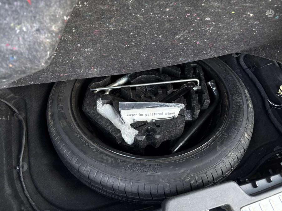 Pelēks Volvo XC90 2018 Kauņa, ar dzinēja tilpumu 1.97 L un nobraukumu 298 tūkst. km par 17200 €, foto 48 vietnē AUTOMOTO.COM.LV