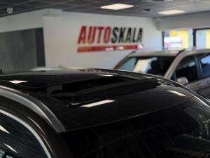 Pelēks Volvo XC90 2018 Klaipėda, ar dzinēja tilpumu 1.97 L un nobraukumu 180 tūkst. km par 28750 €, foto 25 vietnē AUTOMOTO.COM.LV