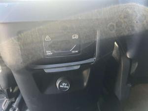 Pelēks Volvo XC90 2018 Tauragė, ar dzinēja tilpumu 1.97 L un nobraukumu 192 tūkst. km par 15700 €, foto 15 vietnē AUTOMOTO.COM.LV
