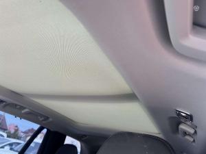 Pelēks Volvo XC90 2018 Tauragė, ar dzinēja tilpumu 1.97 L un nobraukumu 192 tūkst. km par 14900 €, foto 17 vietnē AUTOMOTO.COM.LV