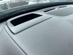 Pelēks Volvo XC90 2018 Tauragė, ar dzinēja tilpumu 1.97 L un nobraukumu 192 tūkst. km par 14900 €, foto 20 vietnē AUTOMOTO.COM.LV