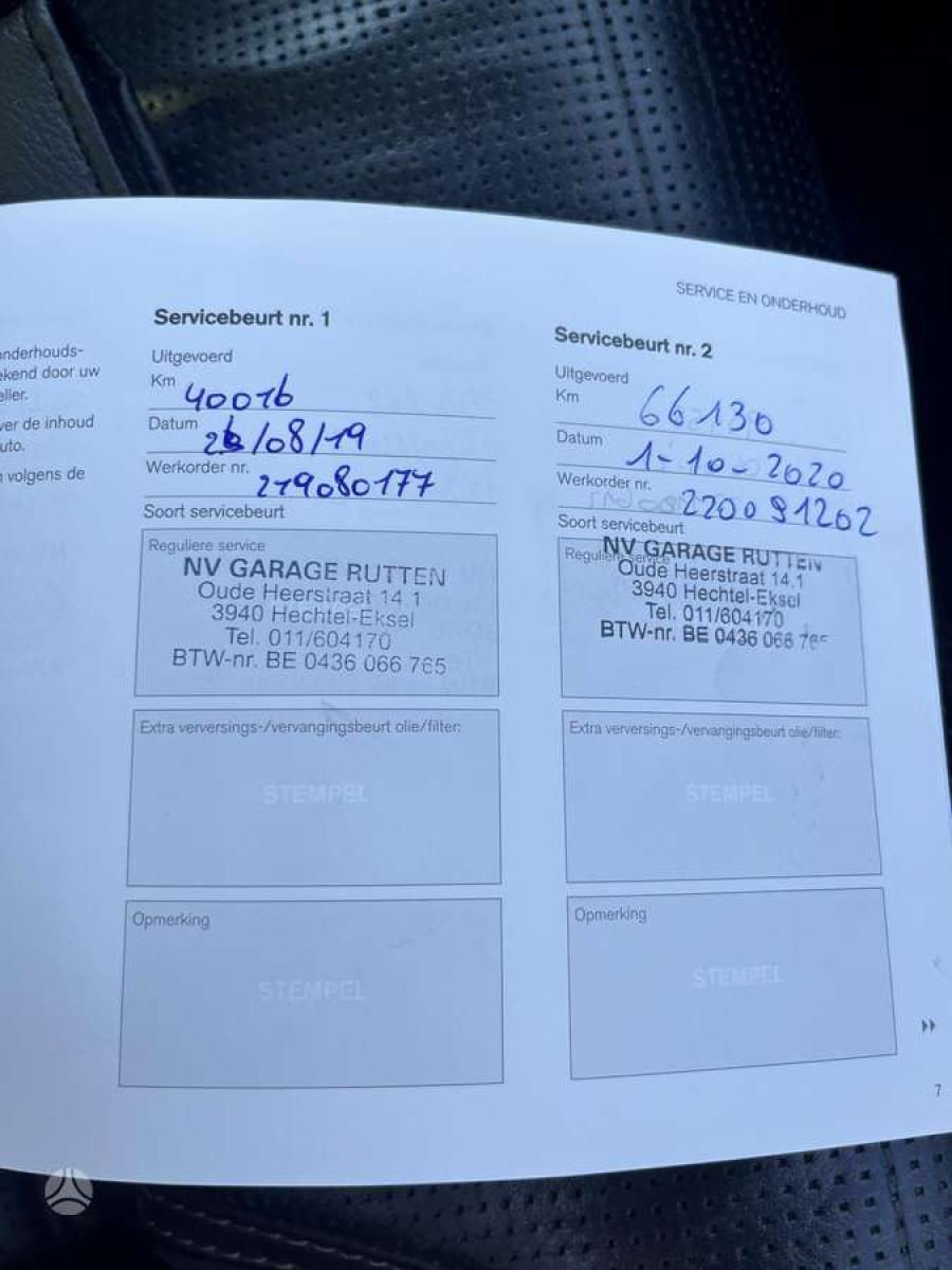 Pelēks Volvo XC90 2018 Kauņa, ar dzinēja tilpumu 1.97 L un nobraukumu 200 tūkst. km par 27000 €, foto 15 vietnē AUTOMOTO.COM.LV