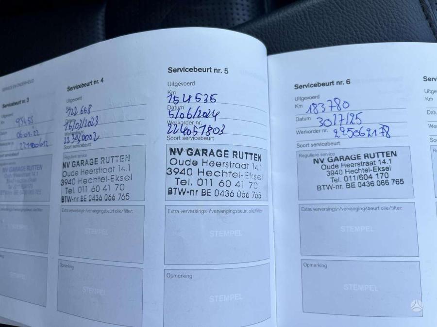 Pelēks Volvo XC90 2018 Kauņa, ar dzinēja tilpumu 1.97 L un nobraukumu 200 tūkst. km par 27000 €, foto 16 vietnē AUTOMOTO.COM.LV
