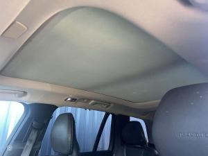 Pelēks Volvo XC90 2018 Tauragė, ar dzinēja tilpumu 1.97 L un nobraukumu 192 tūkst. km par 13600 €, foto 12 vietnē AUTOMOTO.COM.LV