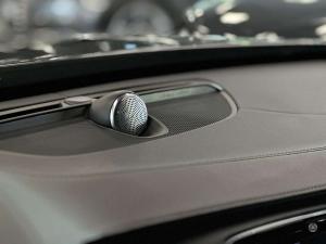 Pelēks Volvo XC90 2019 Kretinga, ar dzinēja tilpumu 2.00 L un nobraukumu 348 tūkst. km par 27500 €, foto 18 vietnē AUTOMOTO.COM.LV