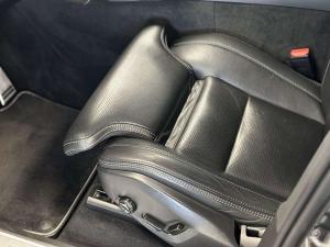 Pelēks Volvo XC90 2019 Kretinga, ar dzinēja tilpumu 2.00 L un nobraukumu 348 tūkst. km par 27500 €, foto 19 vietnē AUTOMOTO.COM.LV