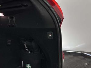 Pelēks Volvo XC90 2019 Viļņa, ar dzinēja tilpumu 1.97 L un nobraukumu 233 tūkst. km par 26000 €, foto 18 vietnē AUTOMOTO.COM.LV