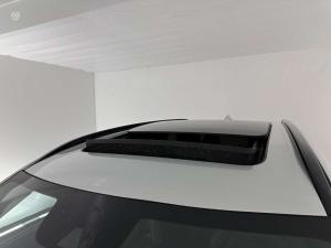 Pelēks Volvo XC90 2019 Viļņa, ar dzinēja tilpumu 1.97 L un nobraukumu 233 tūkst. km par 26000 €, foto 24 vietnē AUTOMOTO.COM.LV